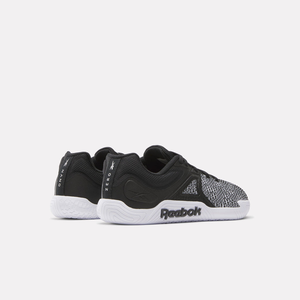 Women's Nano Zero Training Shoes - Reebok
