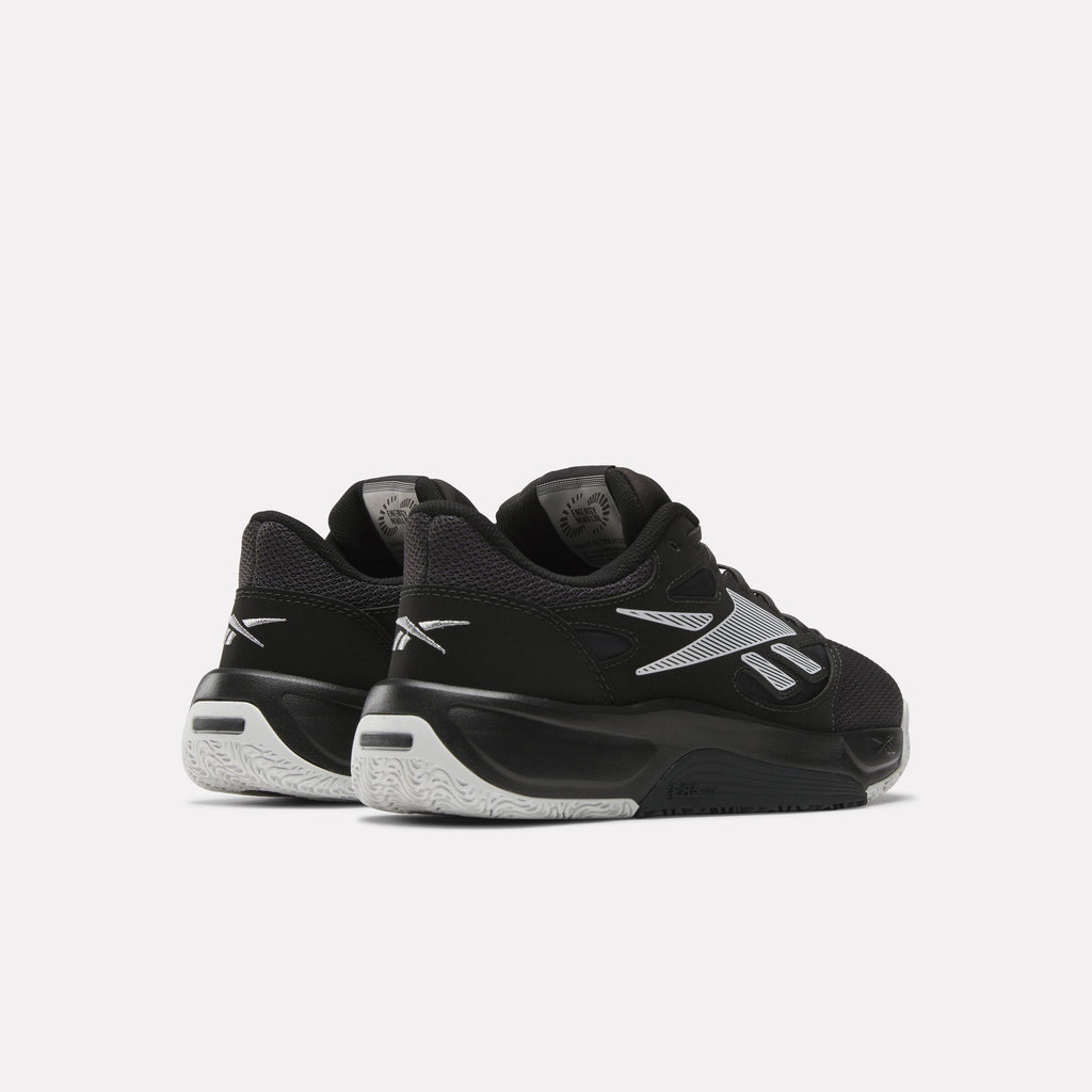 Engine LT Shoes - Reebok