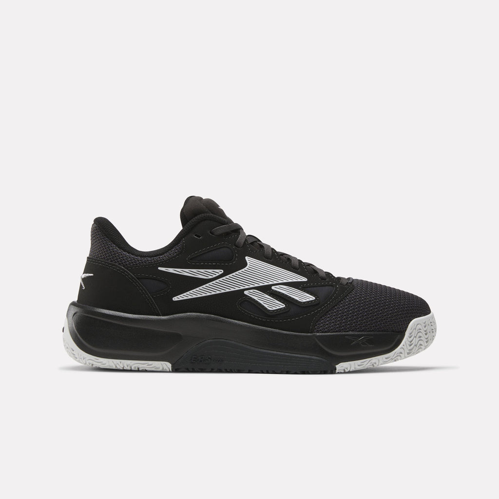 Engine LT Shoes - Reebok