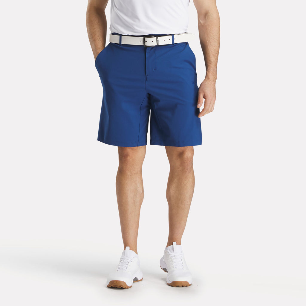 The Favorite Golf Shorts - 9" Inseam - Reebok