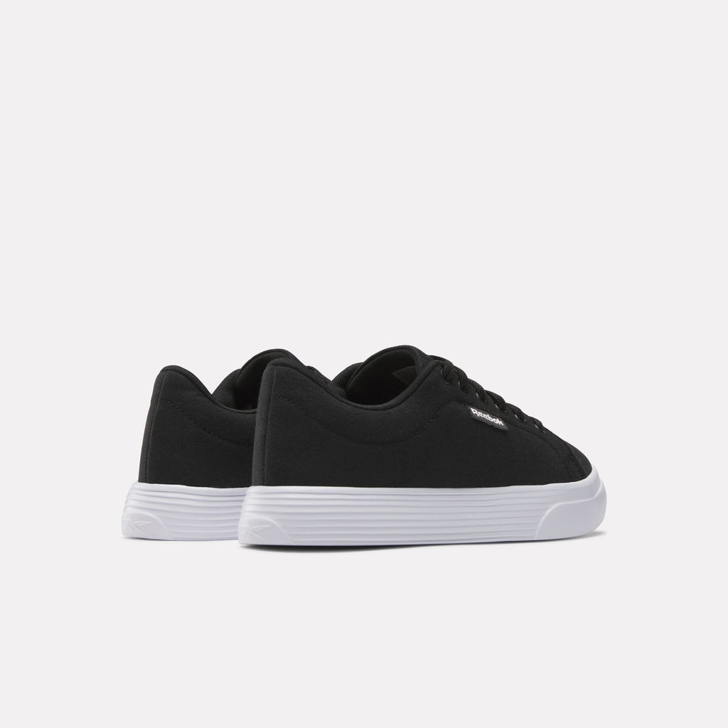 Women's OnLux Court Lite Walking Shoes - Reebok