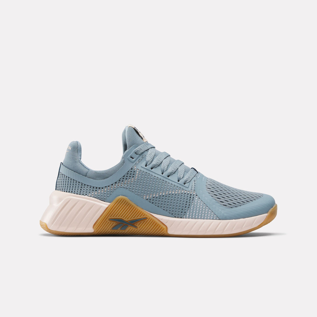 Women's Flip Charge Training Shoes - Reebok