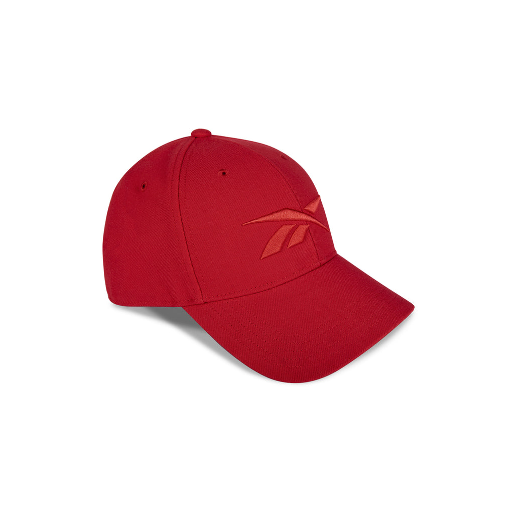 Vector Baseball Cap - Reebok