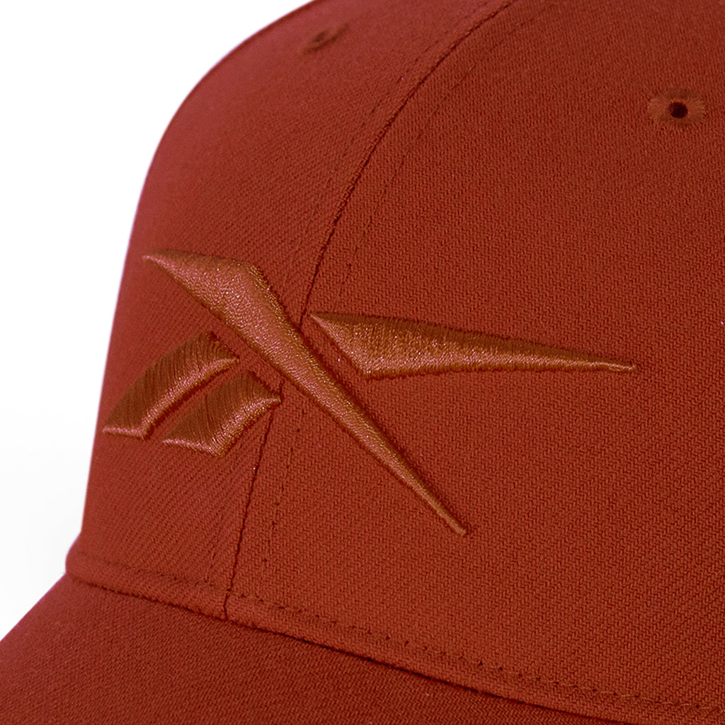 Vector Baseball Cap - Reebok