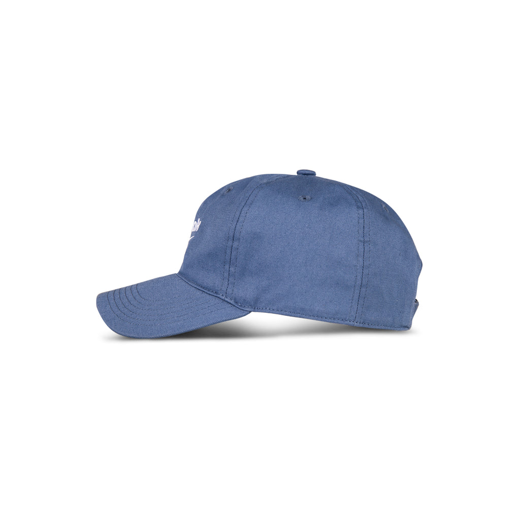 Logo Cap - Reebok