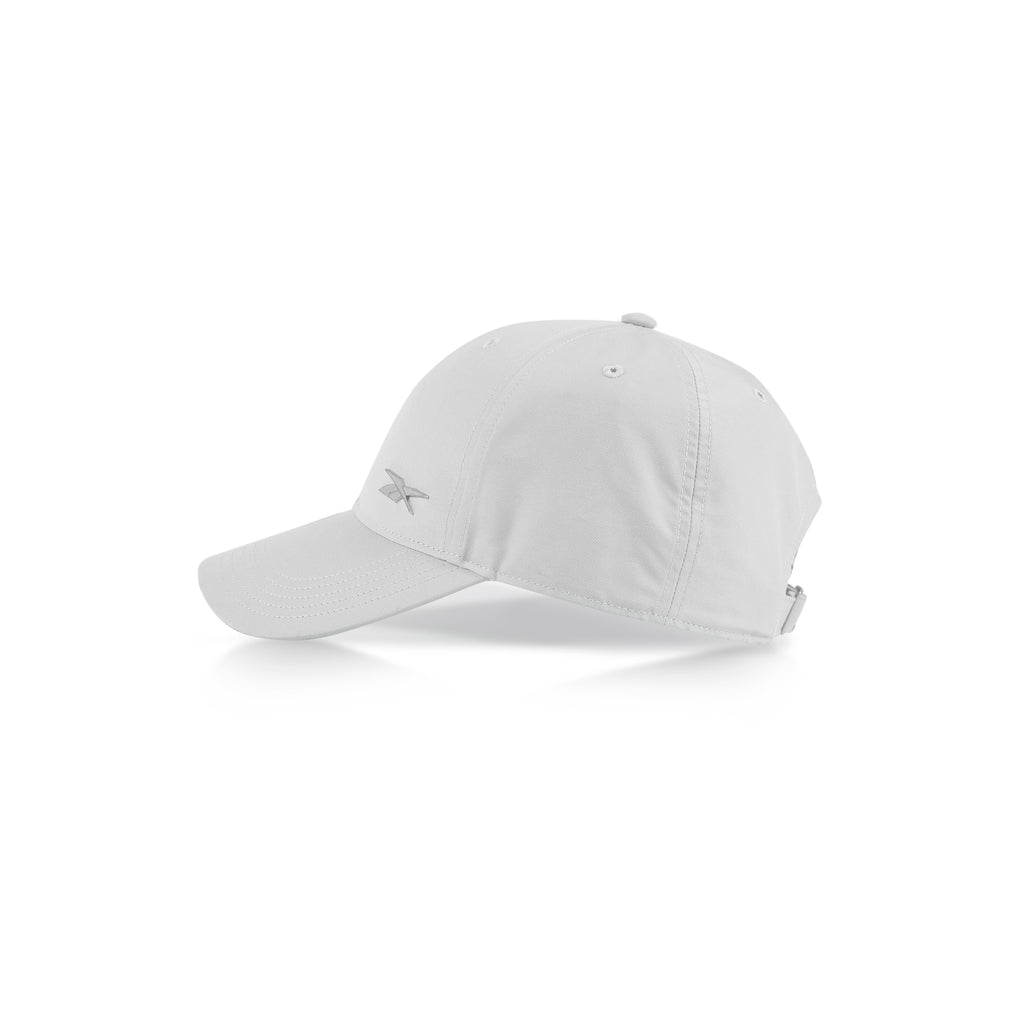 Badge Cap - Reebok
