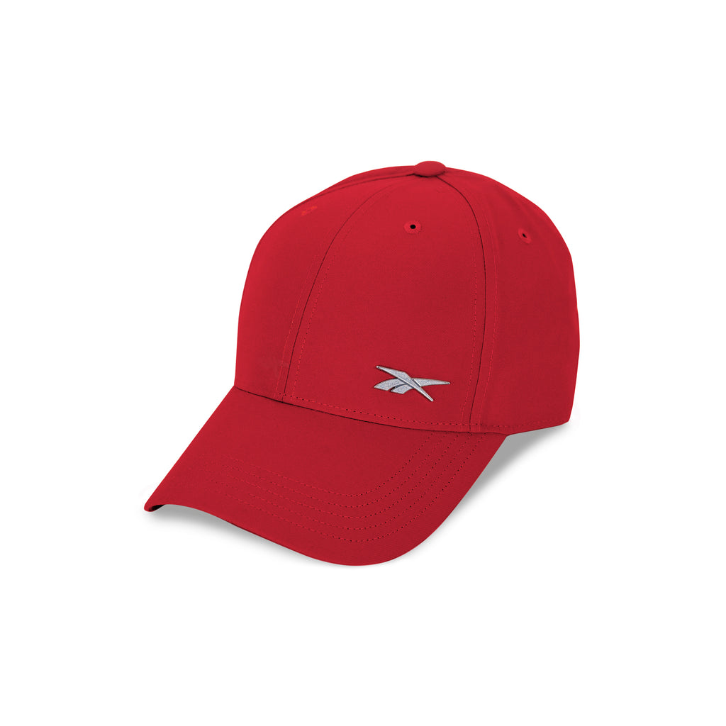 Badge Cap - Reebok
