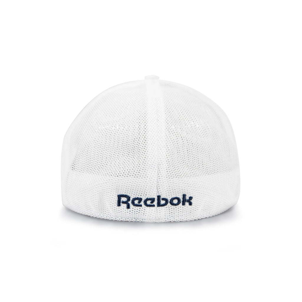 Elite Cap - Reebok