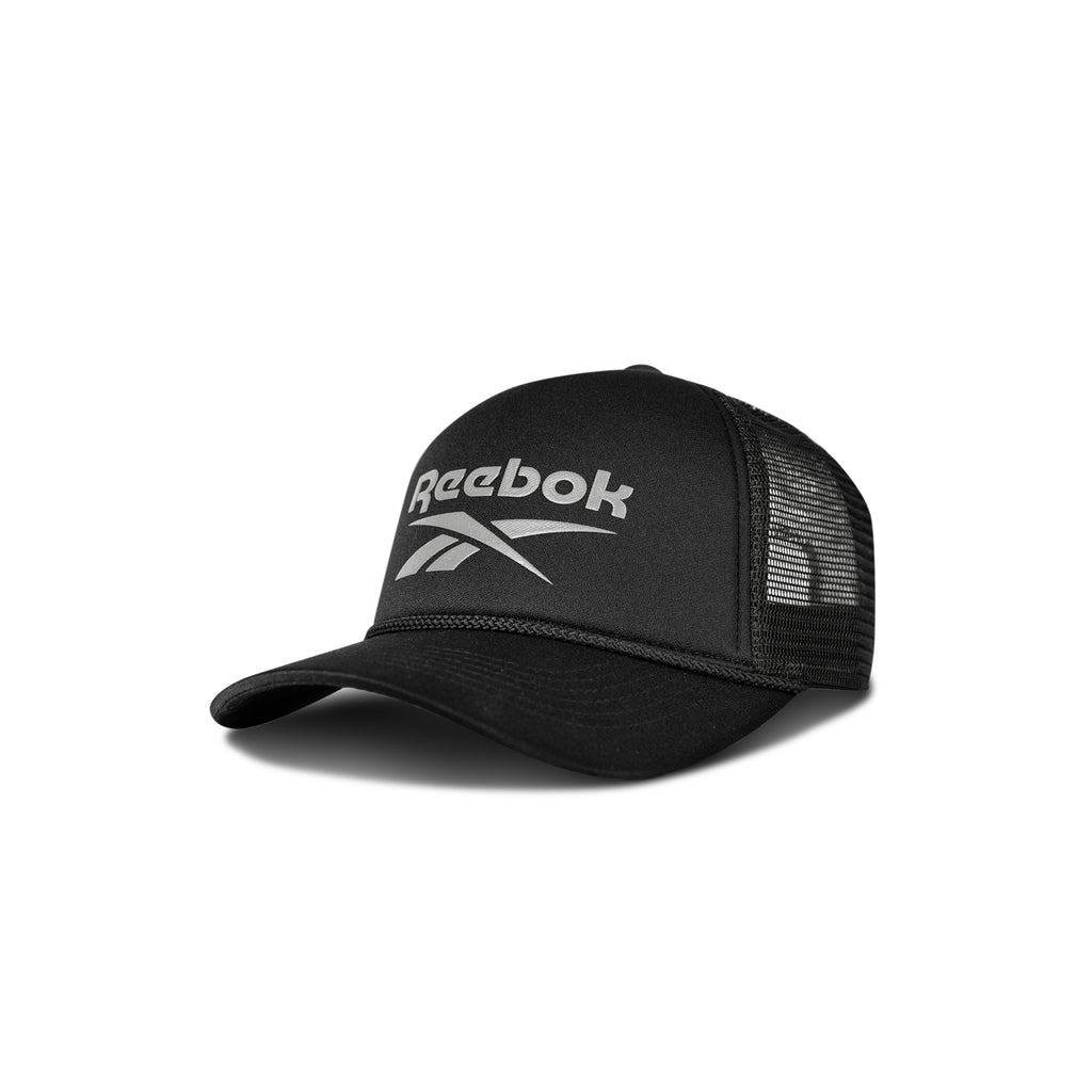 Deluxe Aero Cap - Reebok