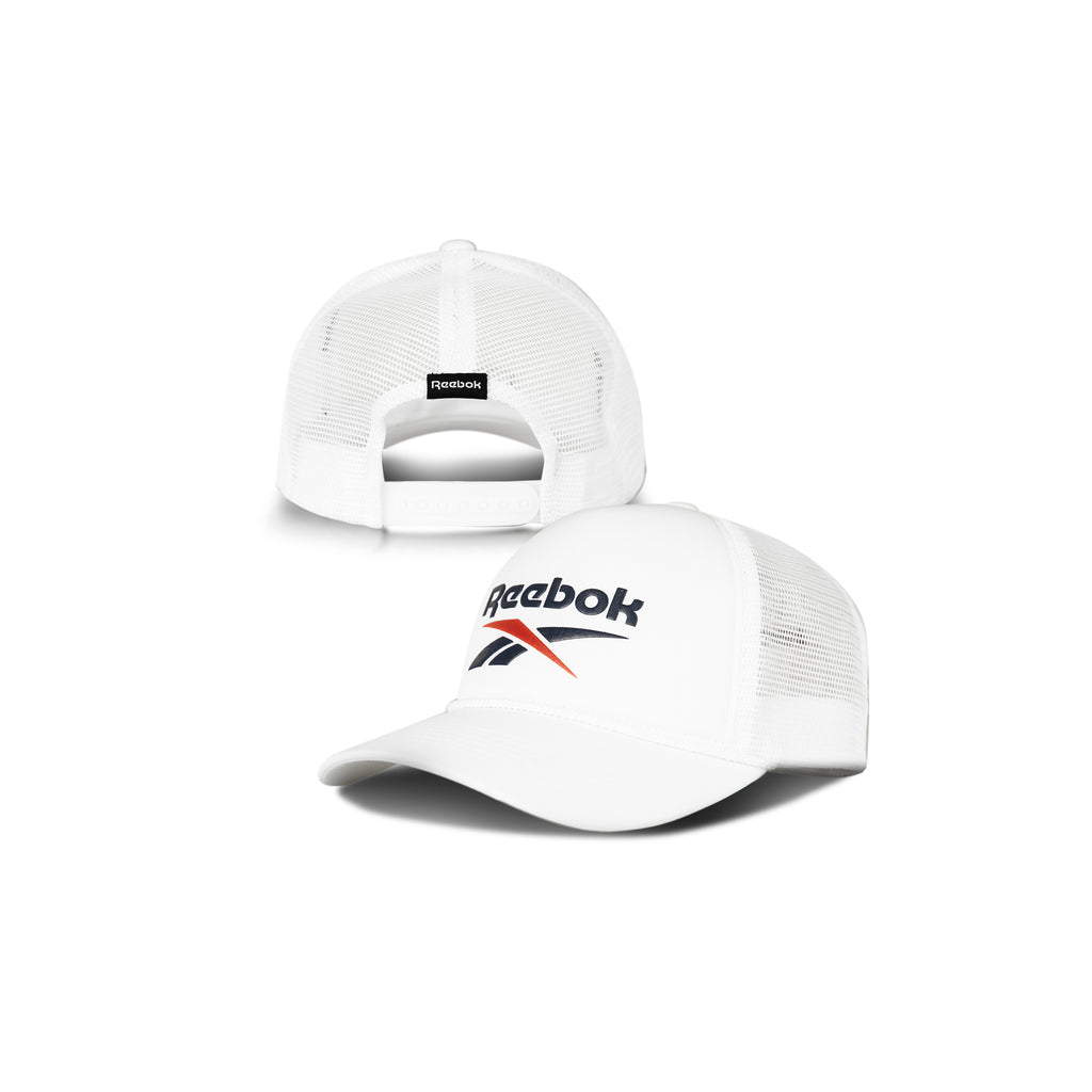 Deluxe Aero Cap - Reebok