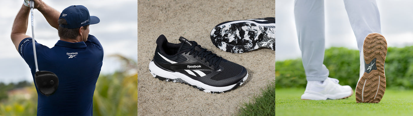 Reebok Golf