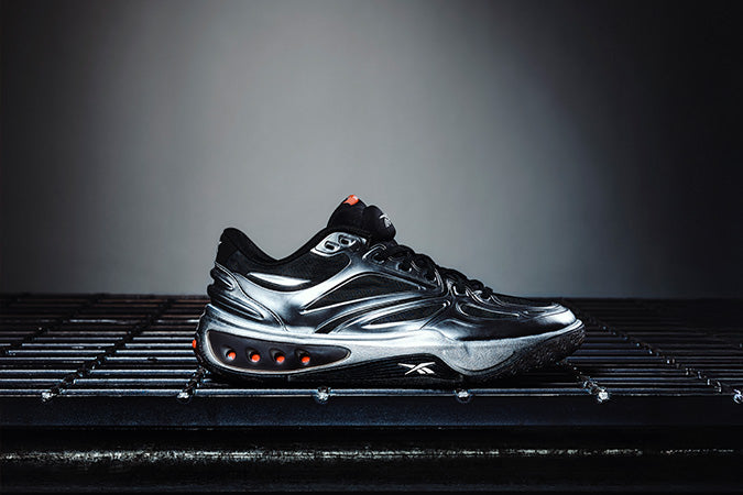 Reebok Release Dates | Sneakers, Clothing & More