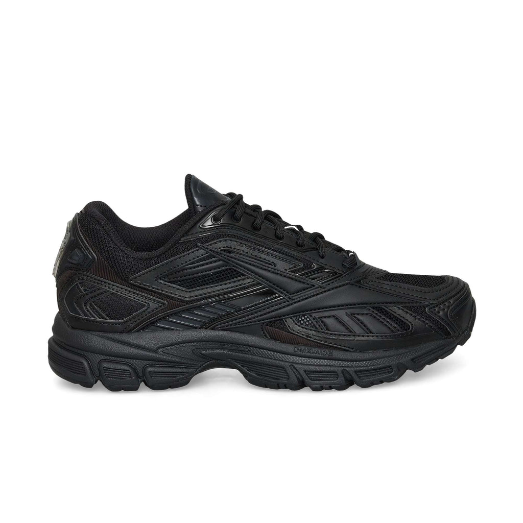 Premier Road Ultra LTD Shoes - Reebok