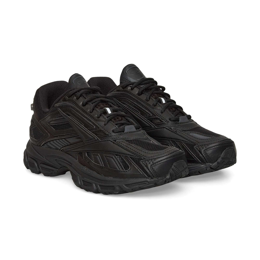 Premier Road Ultra LTD Shoes - Reebok